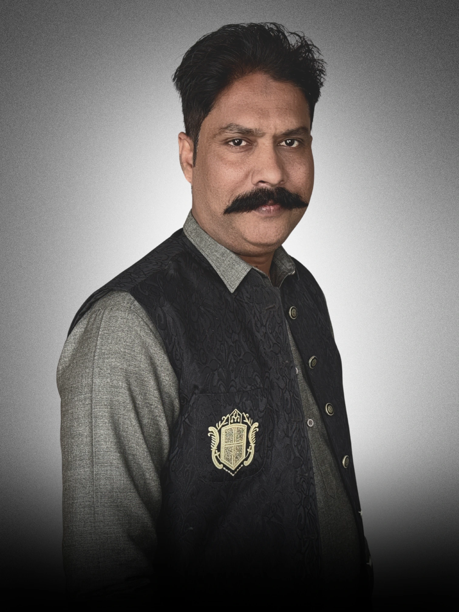 Muhammad Amjad - ArzaayPak.com - Your Real Estate Experts