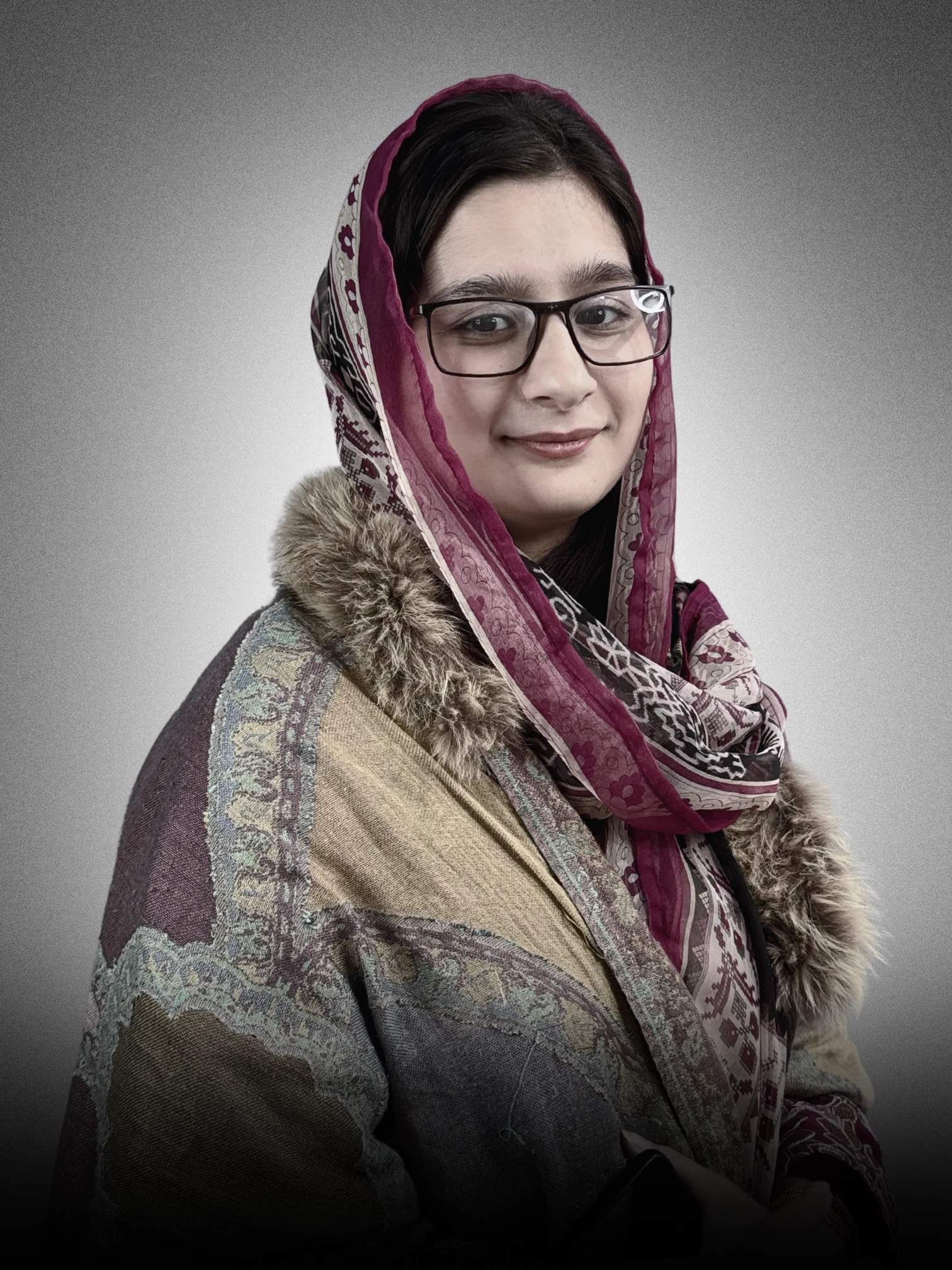 Qirat - ArzaayPak.com - Your Real Estate Experts