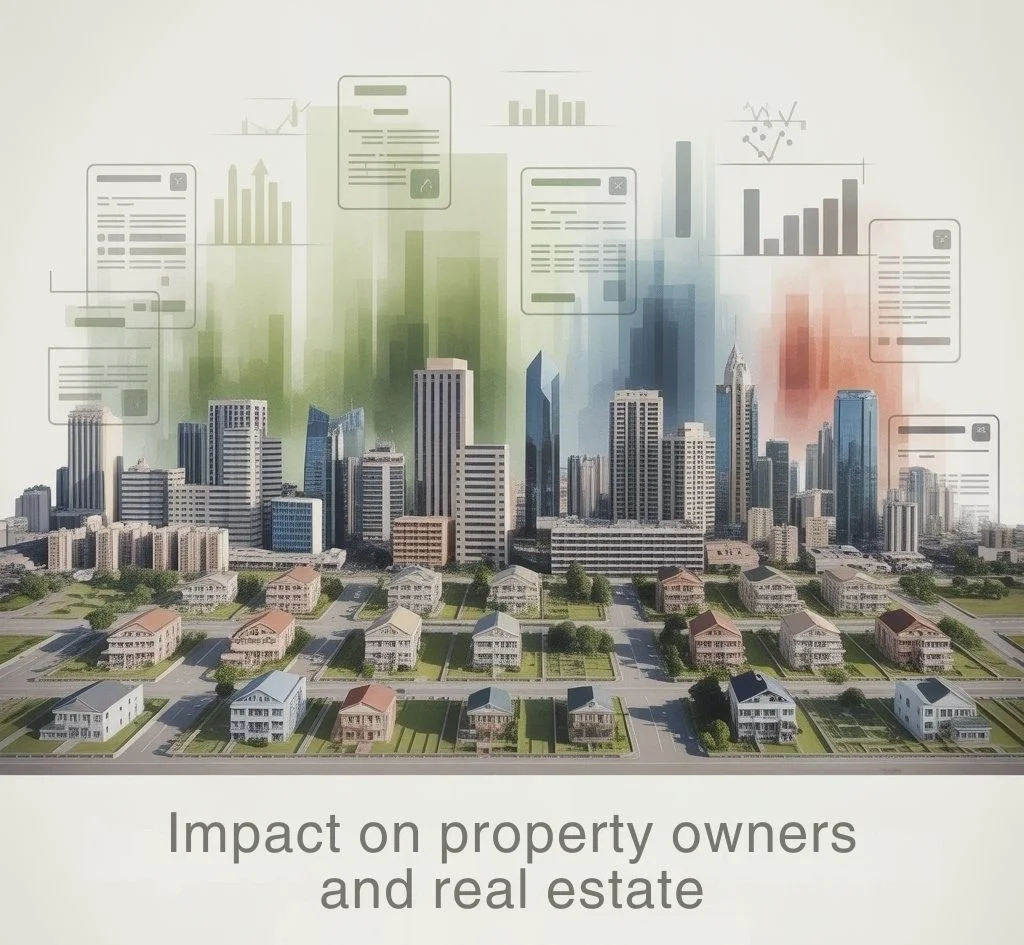 Pakistan Property Tax Section 7E: PTBA Demands End to Discriminatory Enforcement - ArzaayPak.com ...